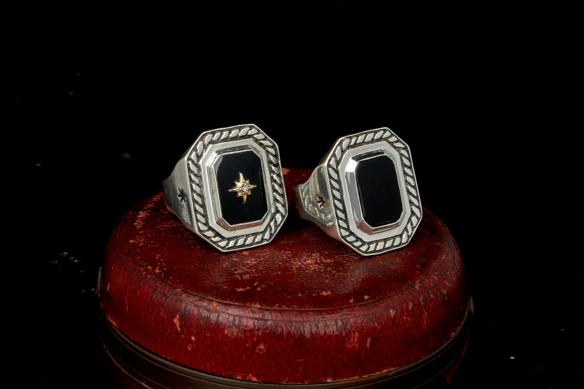 New Arrivals – LHN Jewelry