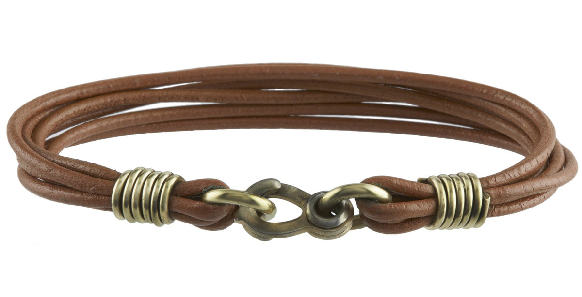 Strand Bracelet – LHN Jewelry