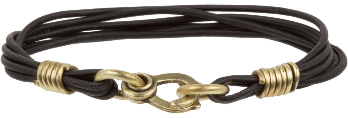 Strand Bracelet – LHN Jewelry